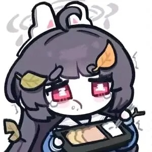 一棵树的小橙子 