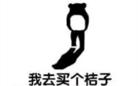 究极绿宝石小智版☞常用金手指