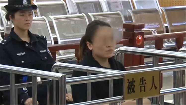 咎由自取!服装店小老板用POS机刷卡疯狂套现208万,获刑1年6个月