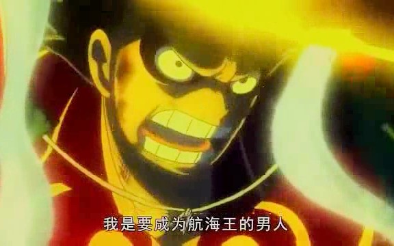 碳酸氢钠与氢氧化钠反应 NaHCO3+NaOH=?