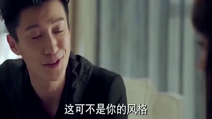 男子偷偷扎破套套,女友怀孕了,女友却扎心的哭了