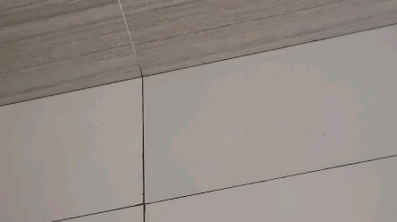 我看了快乐小课堂的视频已经拉肚子腹泻了