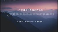 危机公处理常见品牌危机公关类型.webm
