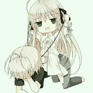 清枫s 