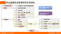 1Z205011职业健康安全管理体系与环境管理体系标准