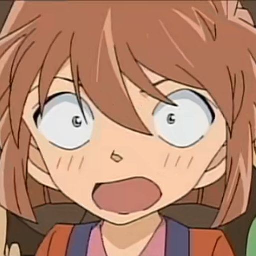 哈士奇单挑真的无敌 