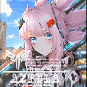 蔚蓝pvz 
