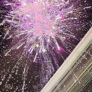 西蜜si隰隰 