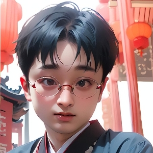 爱捣鼓的孙同学 