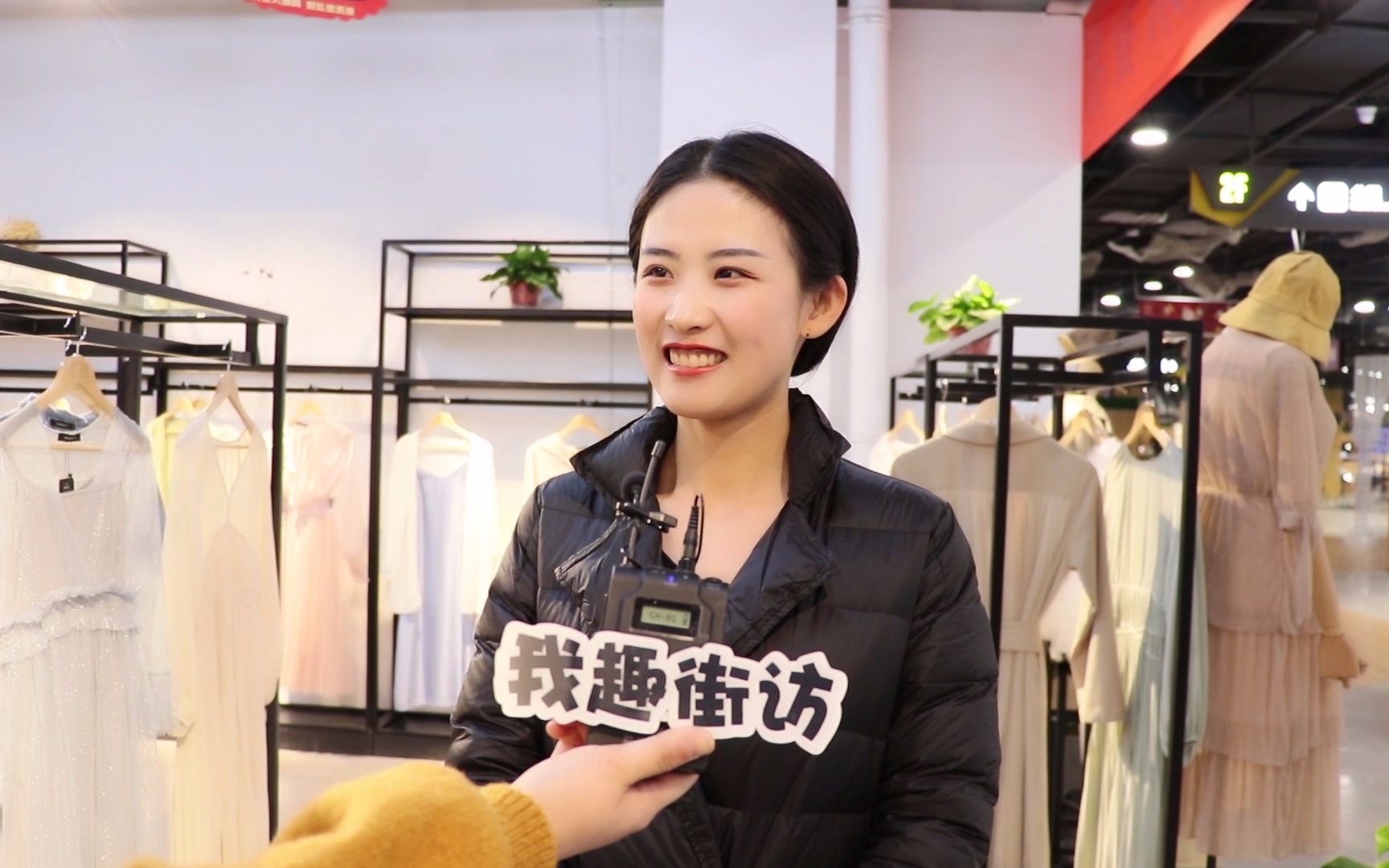 你上厕所一般用多长时间?小姐姐回答透彻,看来时间久是有原因的