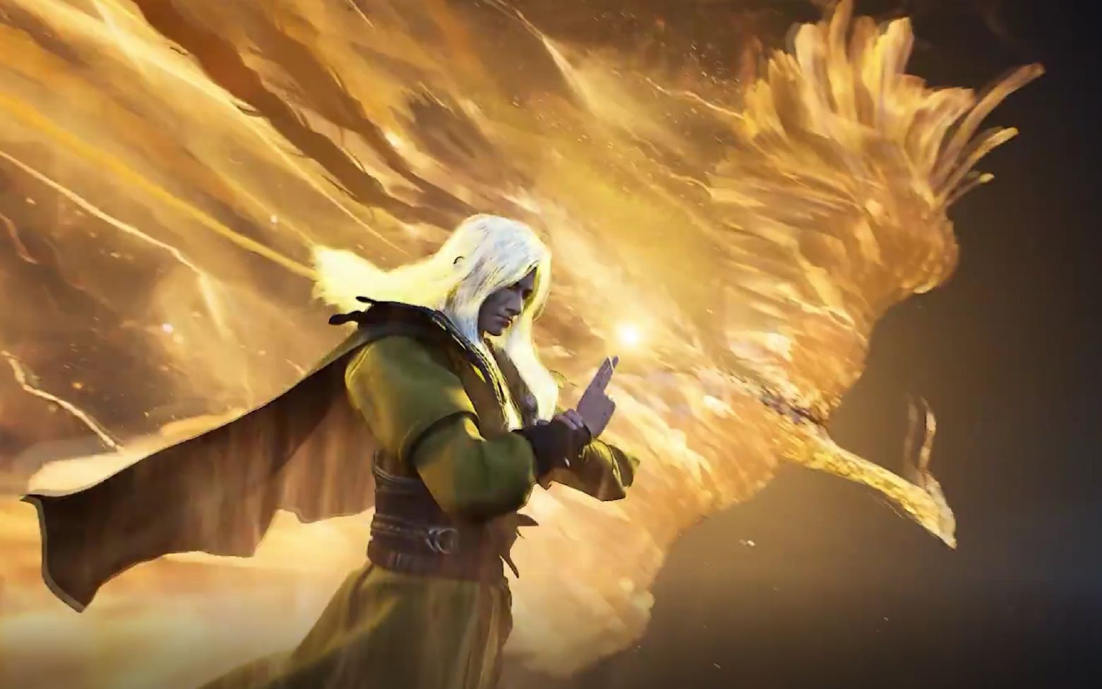 【凡人修仙传2-21集】-祭出真宝,血侍归西