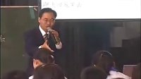 优质课《珍珠鸟》公开课视频课堂教学实录2