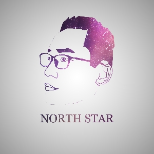 ngksm 