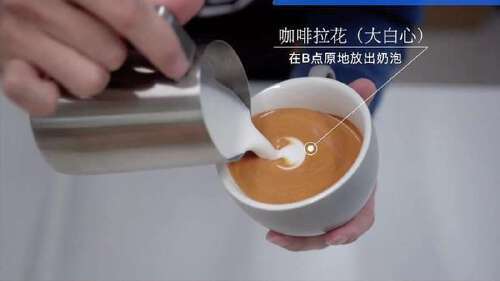 咖啡小白必看!手把手教你做出不输店里的第一杯咖啡