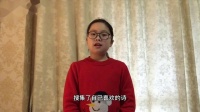 4月29日_轻叩诗歌大门——四下语文第三单元综合实践活动