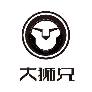 大狮兄Mod 