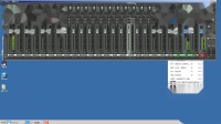 USB外置声卡调试教程