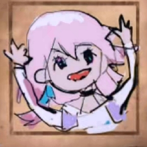 烟花三月x 