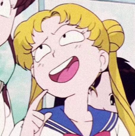 你的笑容宛如彩虹丶 