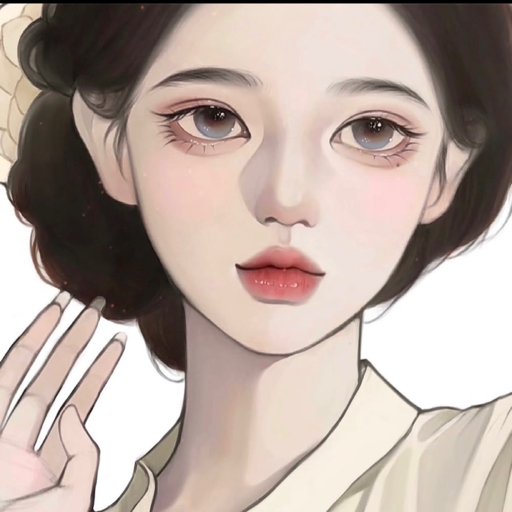 刁蛮说数学 