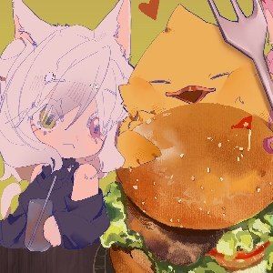 妃央 