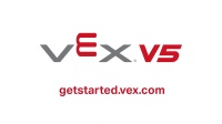 【VEXV5】高阶STEM学习平台、现实编程环境,助你勇闯世