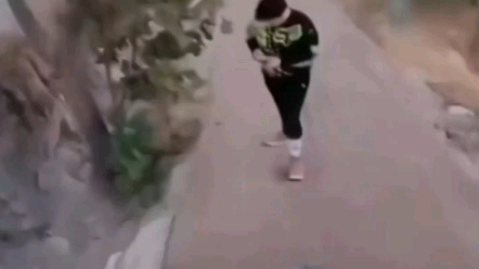 北京正规微整培训机构,轻医美都包括什么项目,整形专家授课,零基础也...