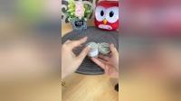 居家好物:不仅是切药器,还能作为水杯和分格药盒,太好用了