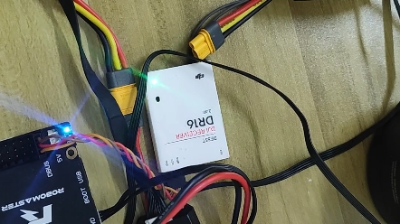 活久见,同ID不报错的CAN总线通信