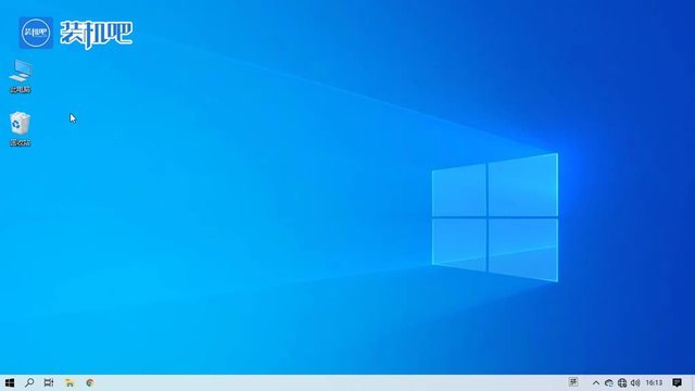 局域网无法访问怎么办