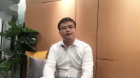 整套数字化营销落地需要多少费用营销咨询专家张泽华