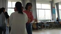 幼儿园体育教育中班活动设计