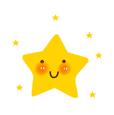 走在地球上的星星 