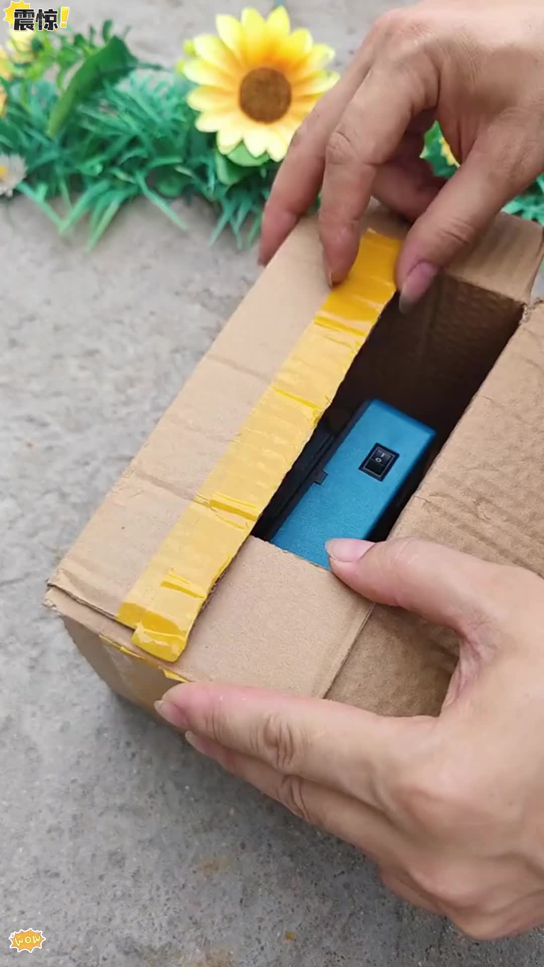 #户外移动电源 #锂电池逆变器#逆变器 #锂电池逆变器