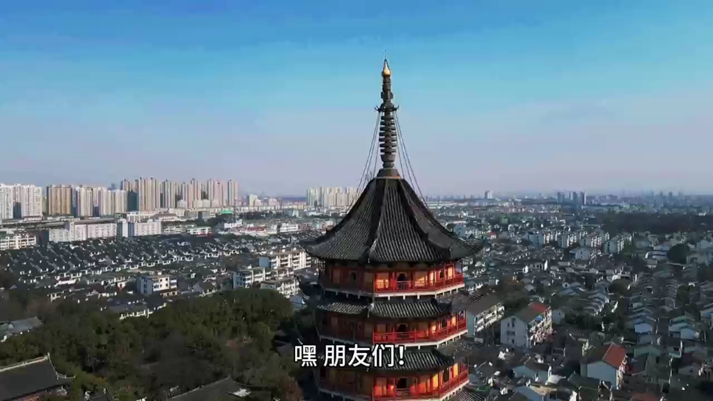 在西澳大学,如果你不幸被贴上“学术不端”的标签,你该怎么办?