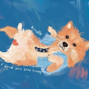 黄状壮 