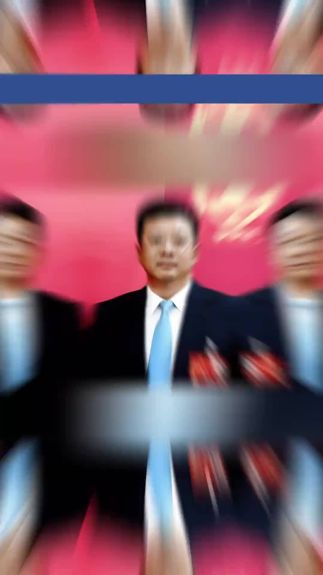 十四届全国人大三次会议于3月11日下午闭幕,让我们最后再回顾