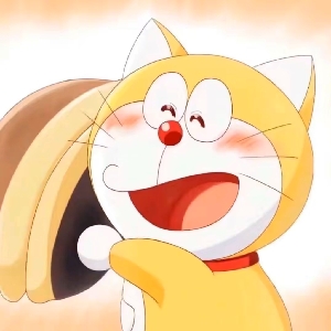 晓生动漫 