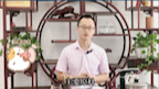 哪些标志不得作为商标使用?看完视频你就知道