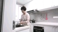 行走安全无小事,为你的家人来一份保障,让他们脚下更安全