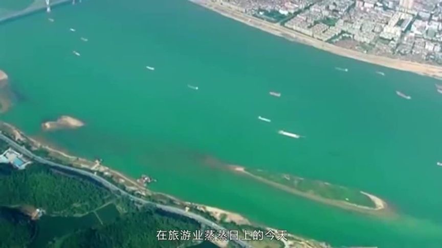 广东这个景区,有着江南水乡风韵,山不输张家界,水媲美九寨沟。