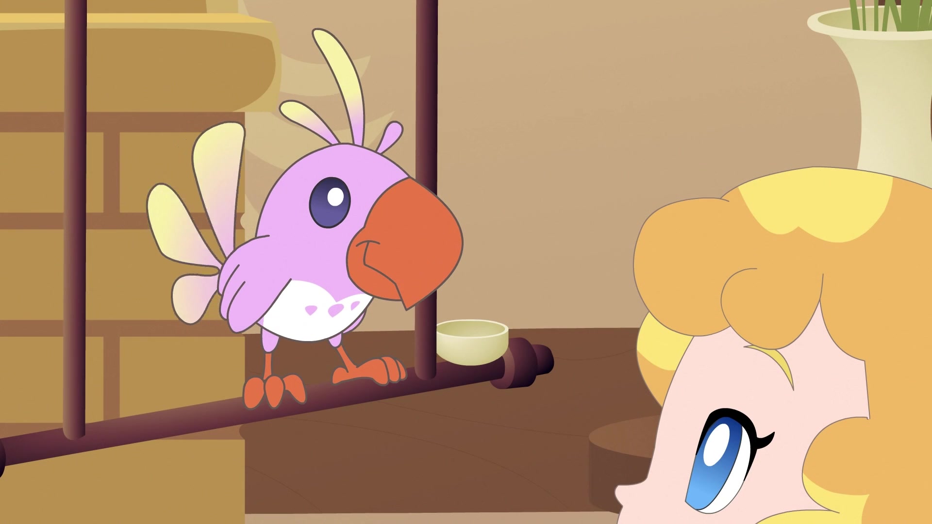 亿唐格林童话故事