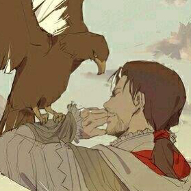 不爱健身的我不是好宅 