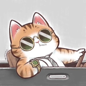 GTA-RRD2开黑交流 