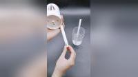 空气加湿器使用视频