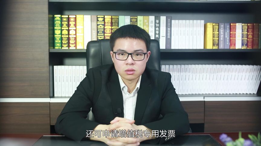 个体工商户营业执照和企业有什么区别