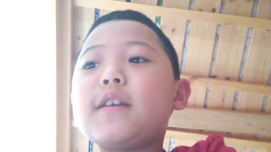 谁知道录屏怎么录平板?