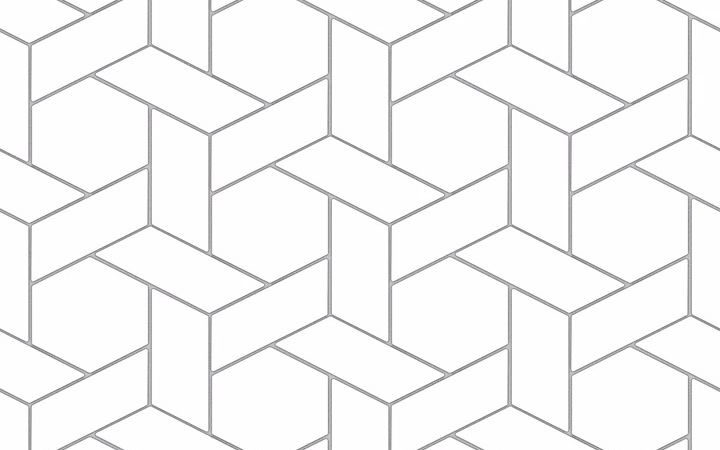 C4D大理石纹理背景无缝贴图3D模型地面材质法线置换凹凸素材