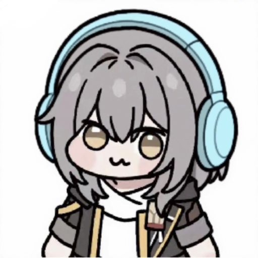 记忆中的跨越KUAYUE 