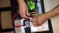 sata ide硬盘转换卡双向互转卡视频教程技巧_高清